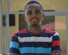 The Karen Hospital Medical Training College - The Karen Hospital ...